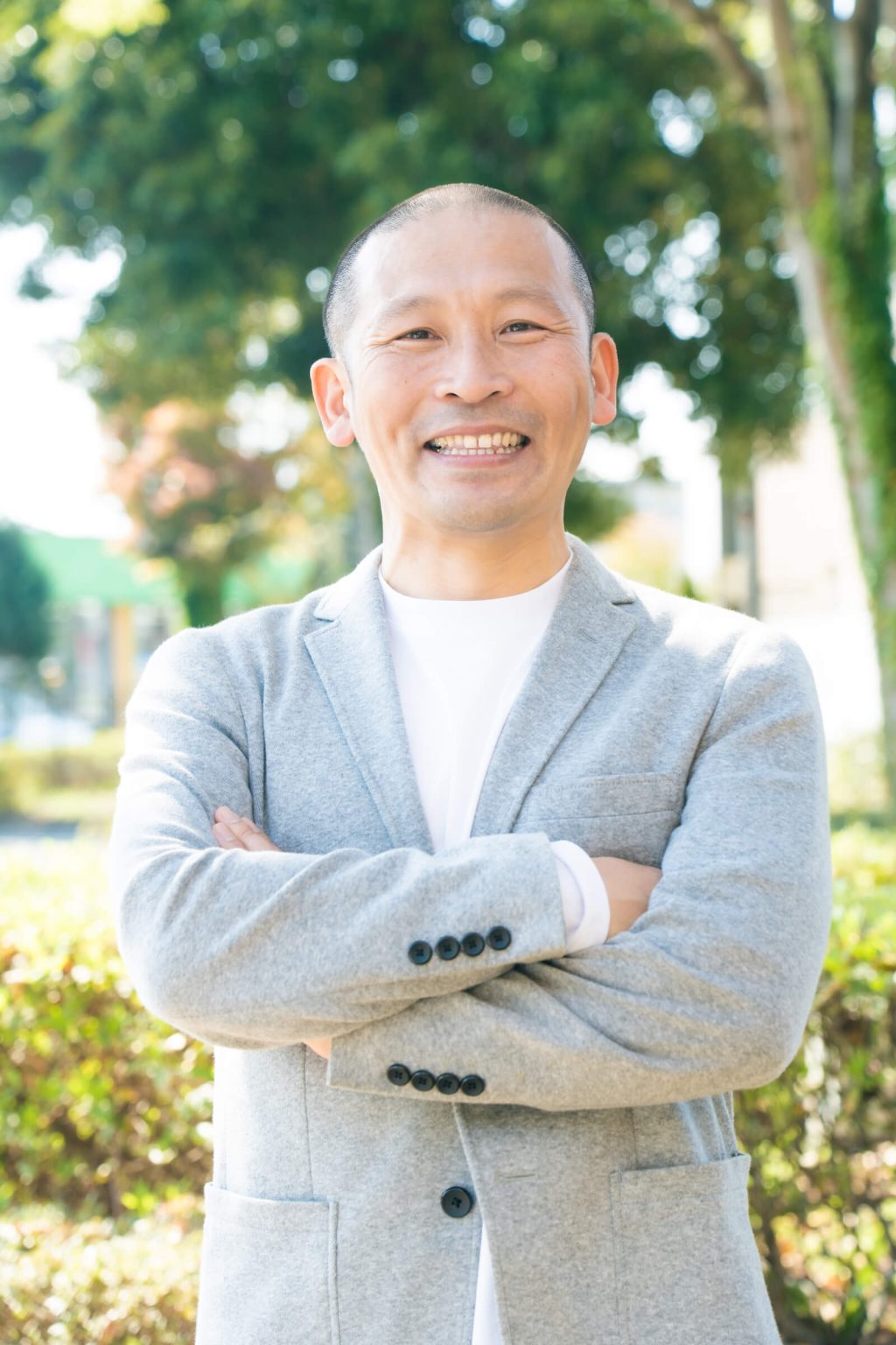 【5/8-10】EDIX東京で、老舗黒板屋ならではの「こくばんにちょうどいい電子黒板」シリーズを発表！